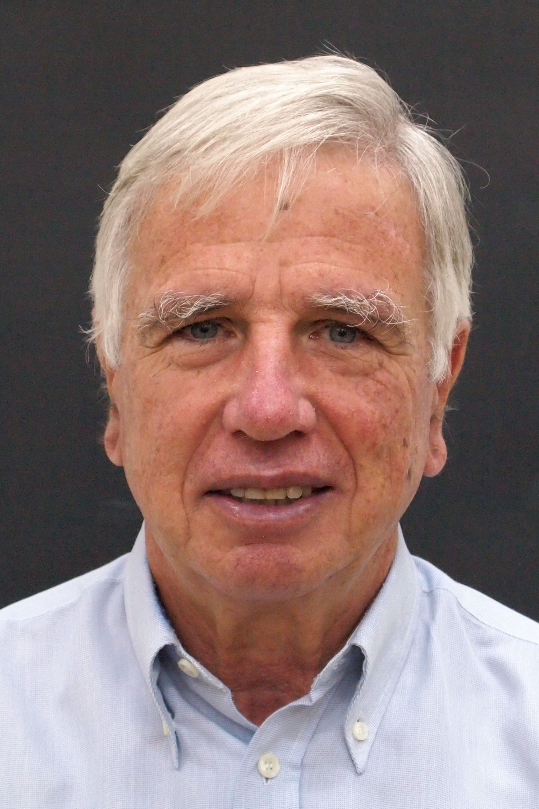 Equipo – Geotecnia